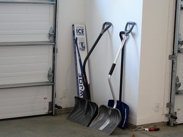 Baby Boomer Tools – Go Retire Psychiatrist