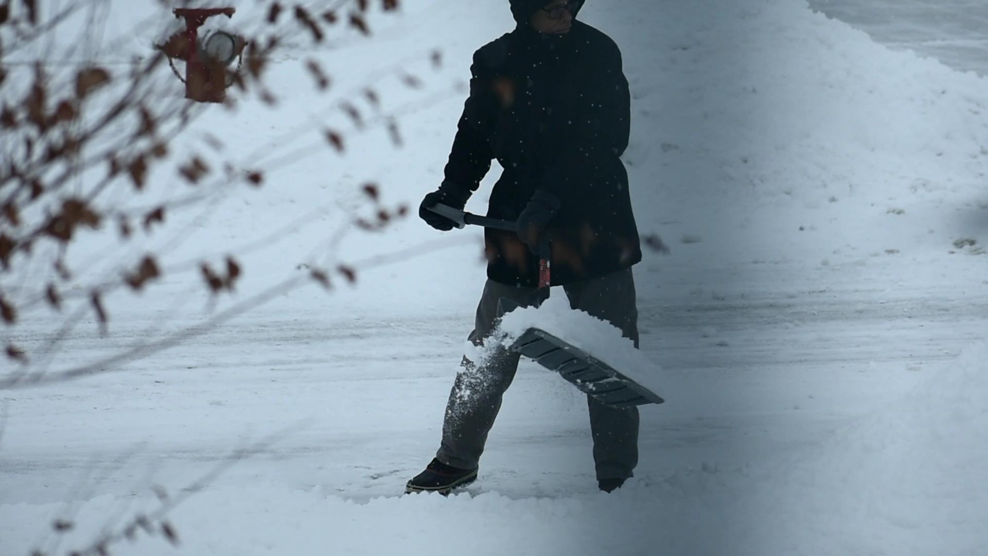 Baby Boomer Tools – Go Retire Psychiatrist