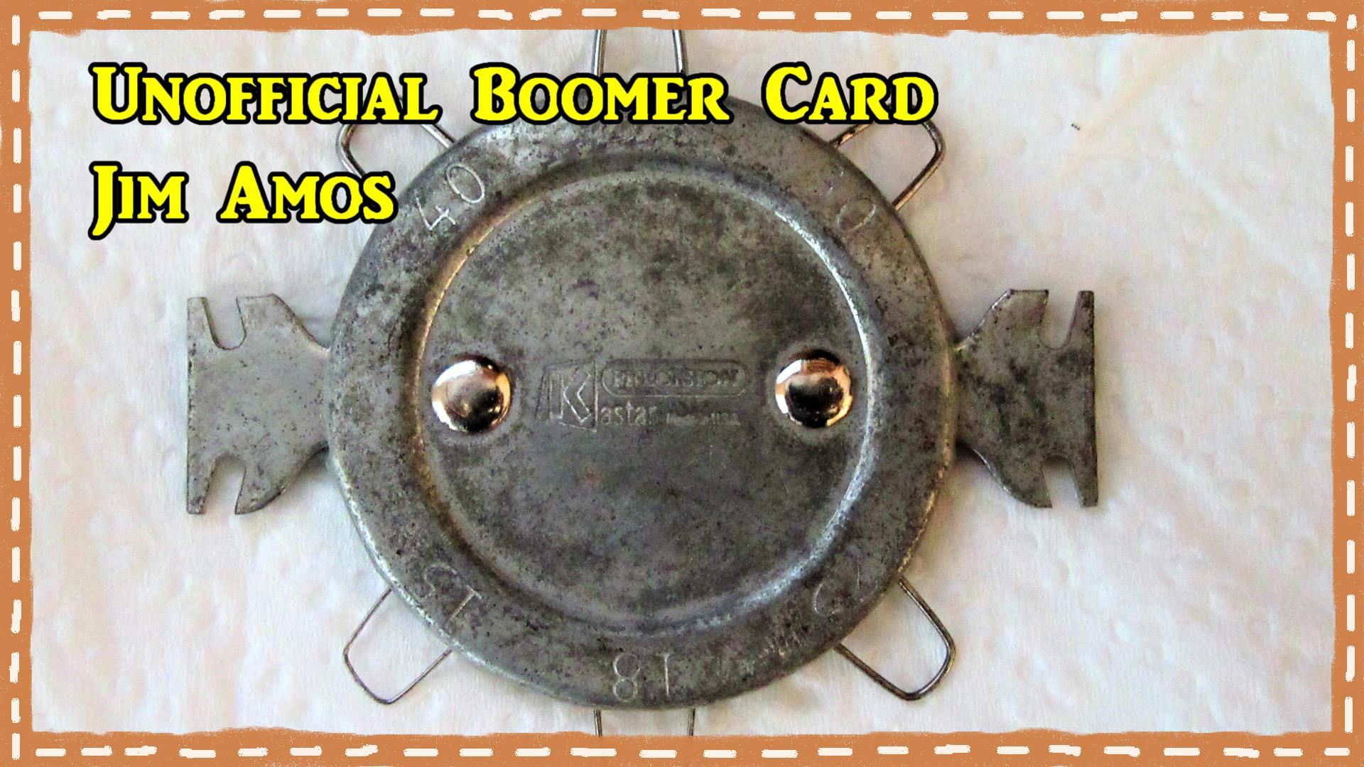 Baby Boomer Tools – Go Retire Psychiatrist