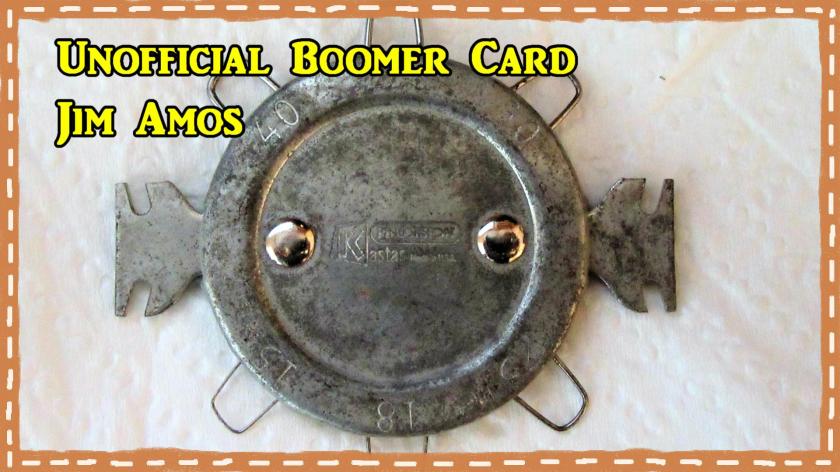 Baby Boomer Tools – Go Retire Psychiatrist