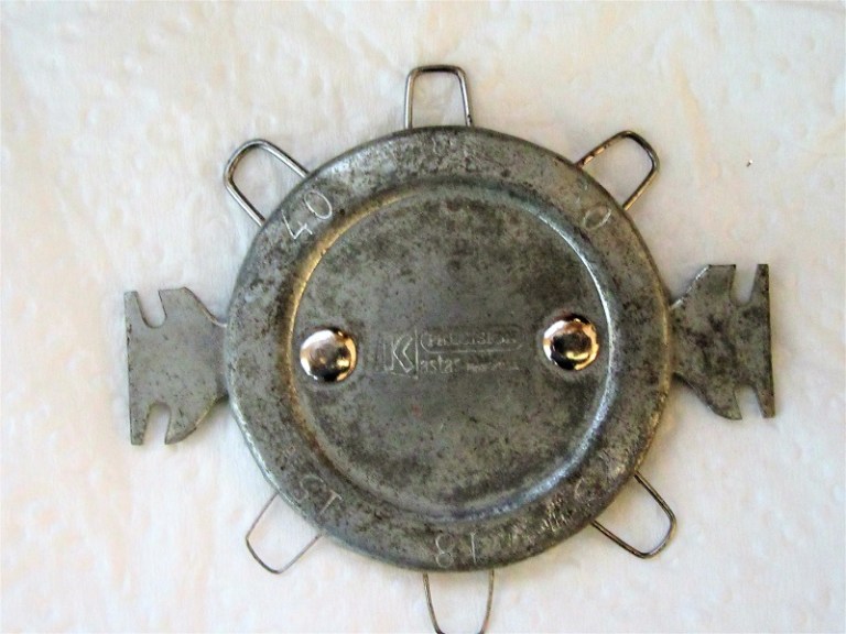 Baby Boomer Tools – Go Retire Psychiatrist