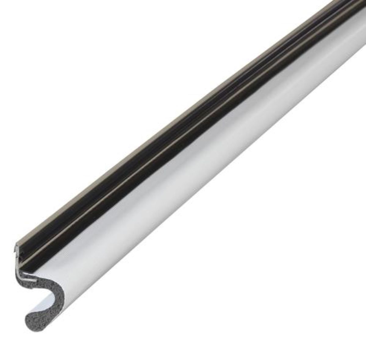 Weather Sealing Your Door Jambs – Go Retire Psychiatrist