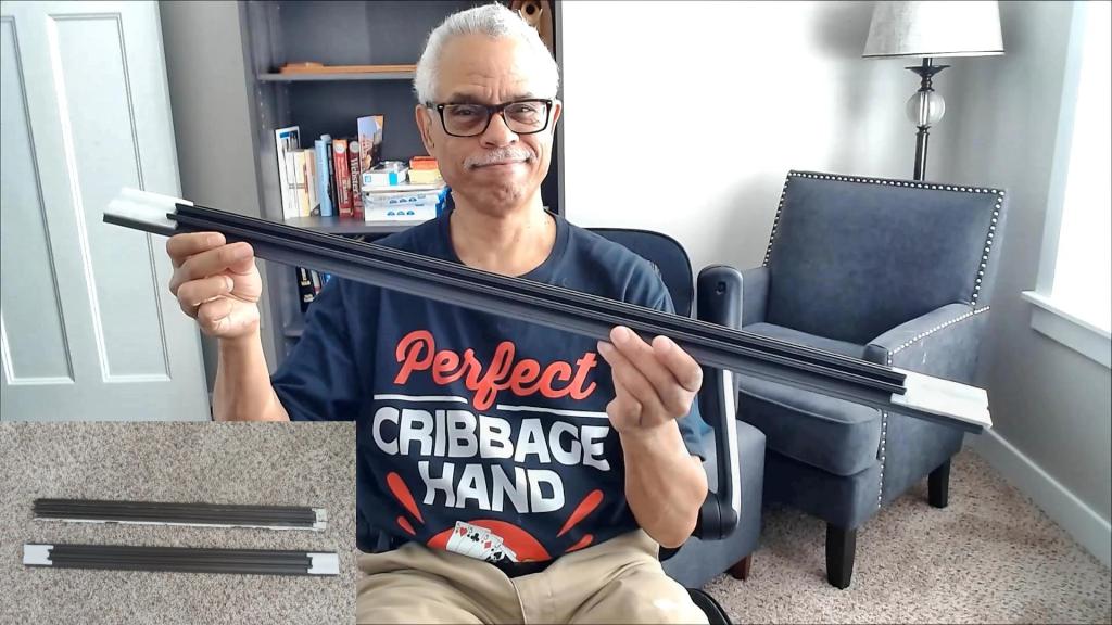 Final Chapter on the Pella Bottom Door Seal Saga – Go Retire Psychiatrist