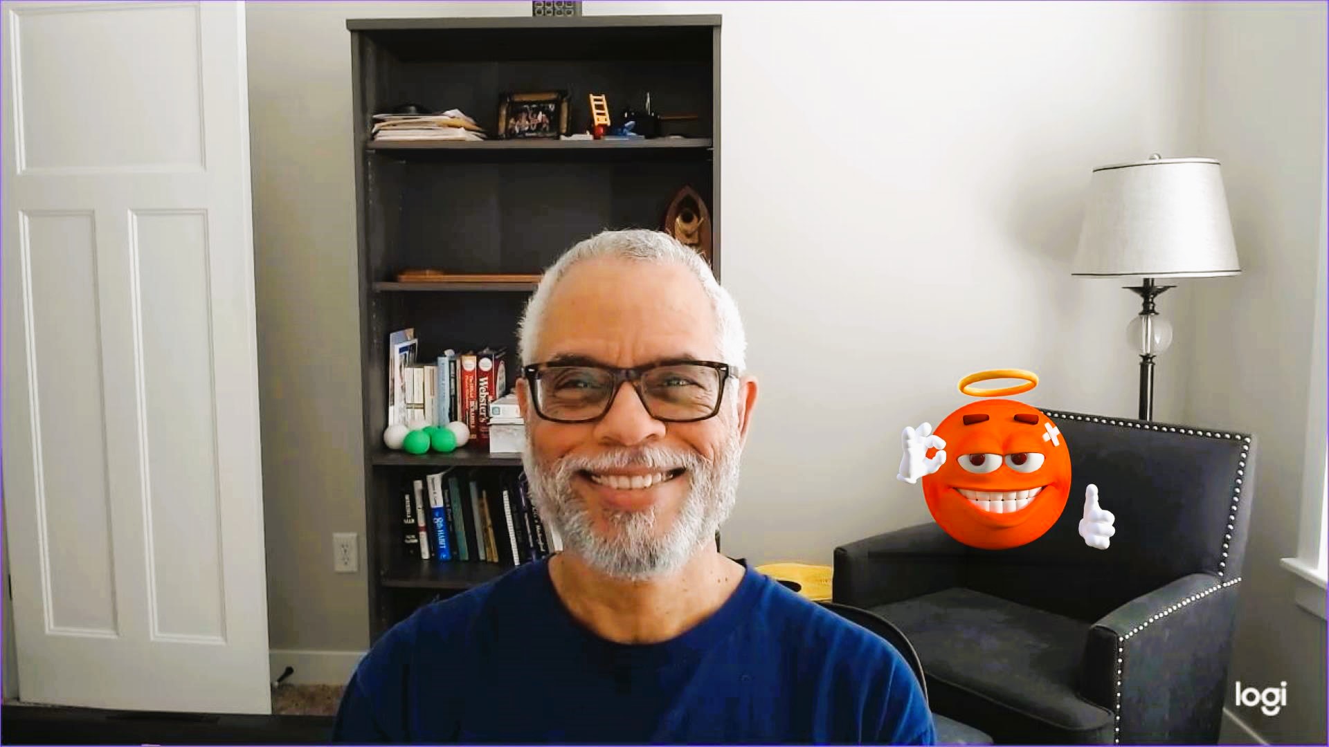 Beard Kit Passes Muster and Makes Me Glow! – Go Retire Psychiatrist