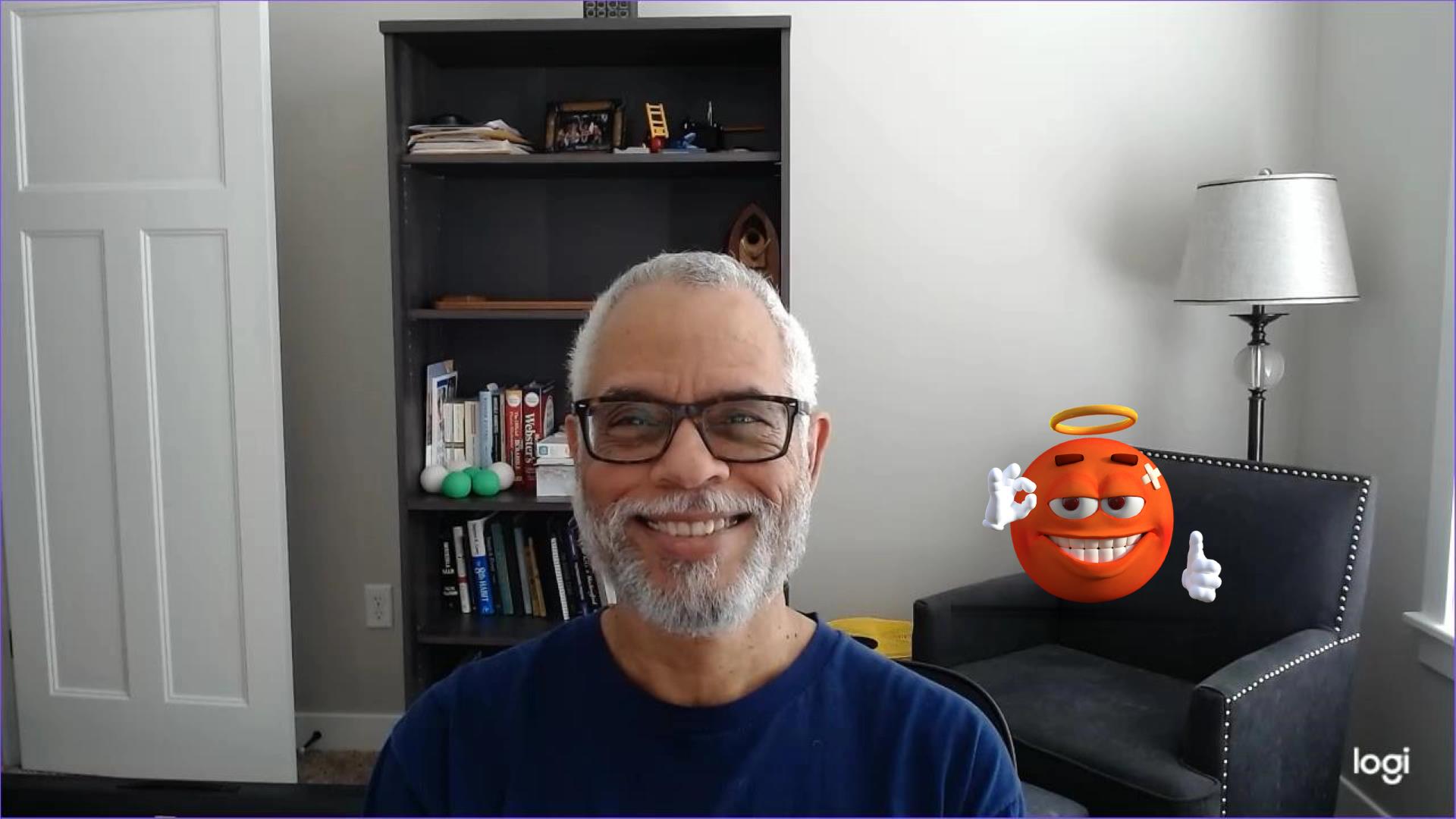 jim orange angel halo after beard kit – Go Retire Psychiatrist