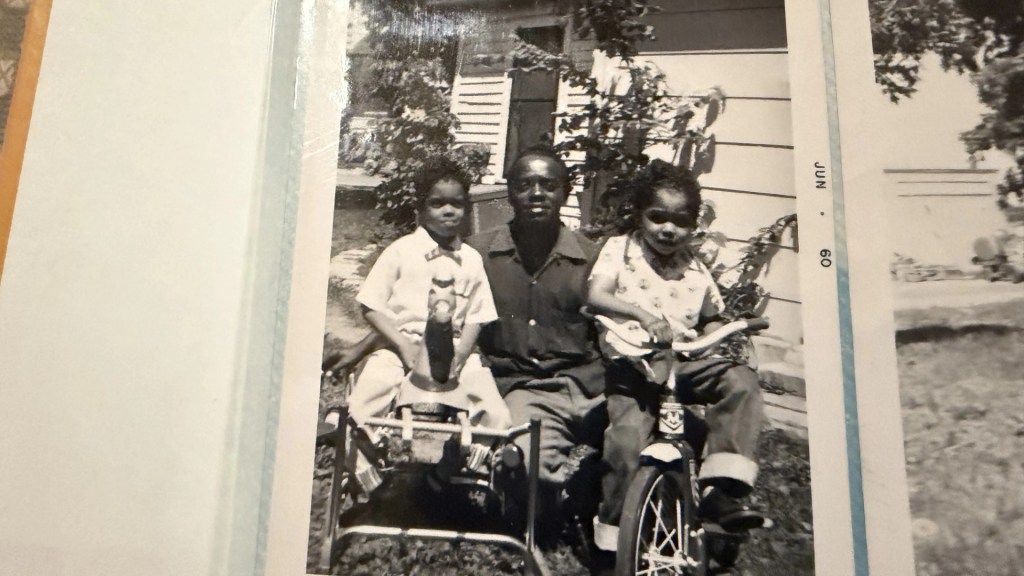 Happy Father’s Day June 2026 – Go Retire Psychiatrist