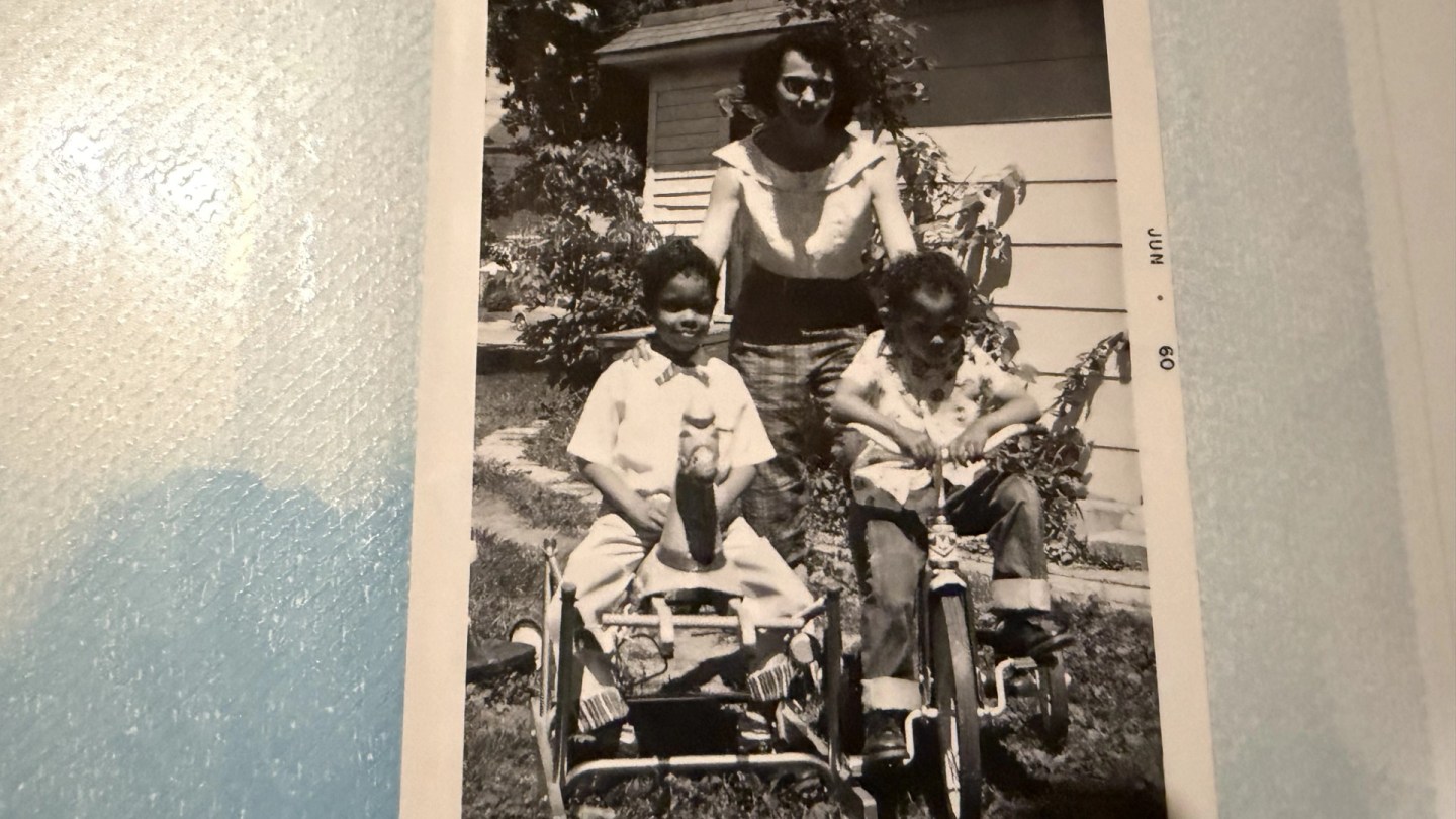 Happy Father’s Day June 2026 – Go Retire Psychiatrist